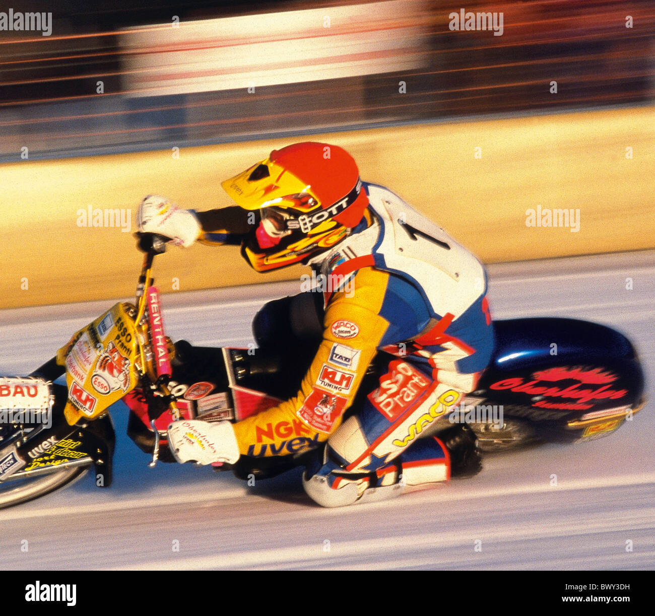 action ice go driver motorcycle motorbike motorcycle sport motor sport ...