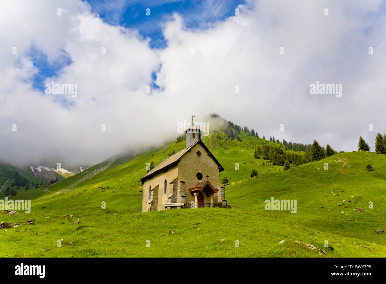 Graydon hi-res stock photography and images - Alamy