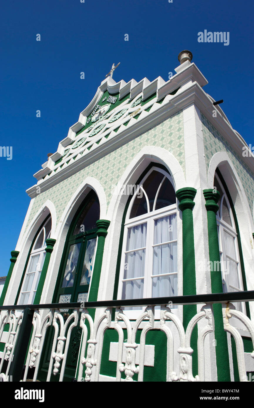 Altares hi-res stock photography and images - Alamy