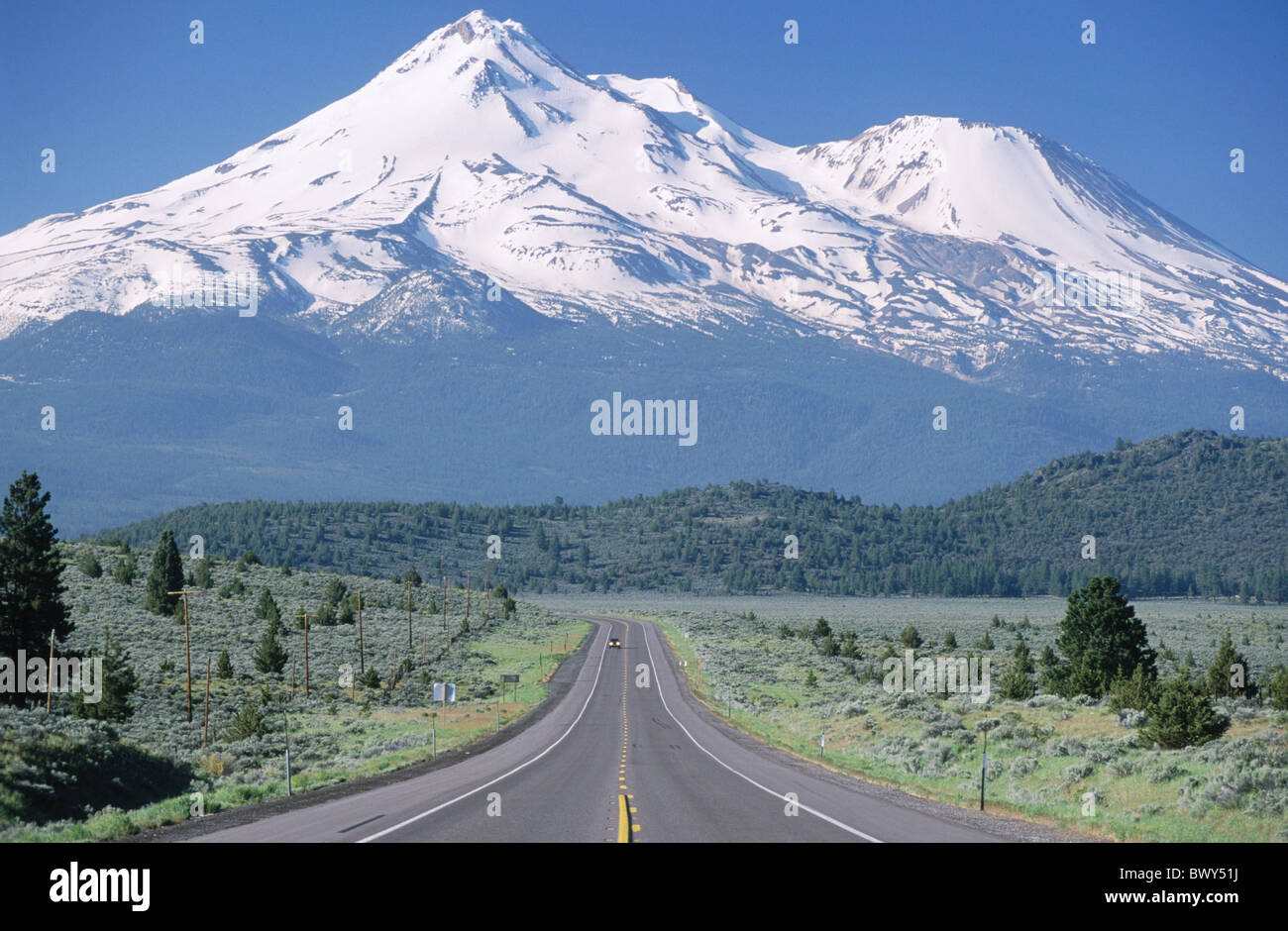 97 97 hi-res stock photography and images - Alamy