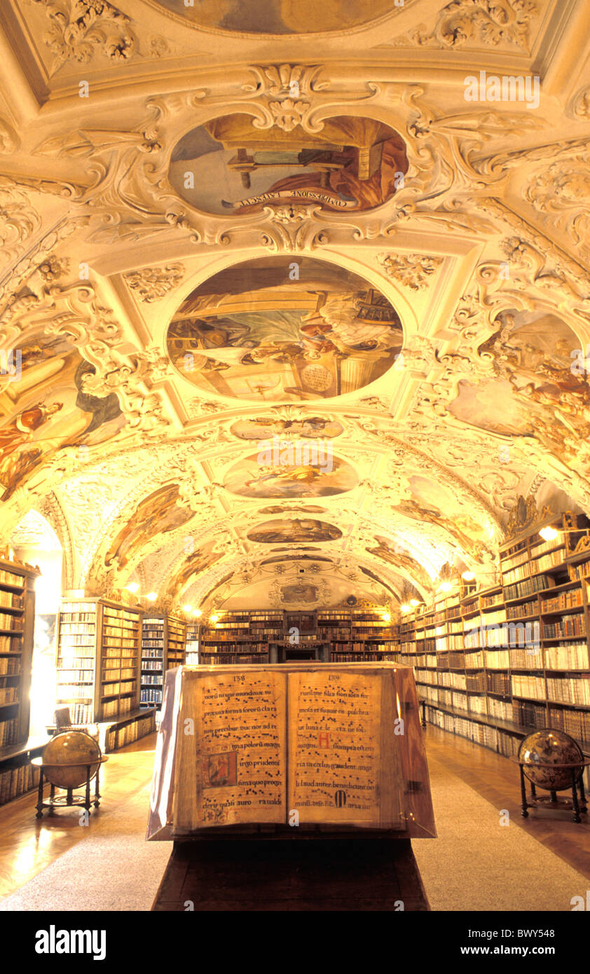 books cover painting culture Czechia Czech Republic globe historical ...