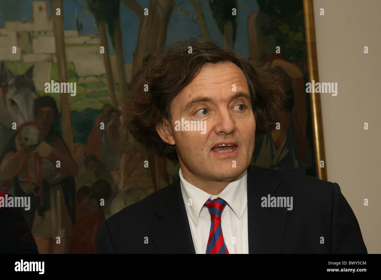 Reims maison de champagne hi-res stock photography and images - Alamy