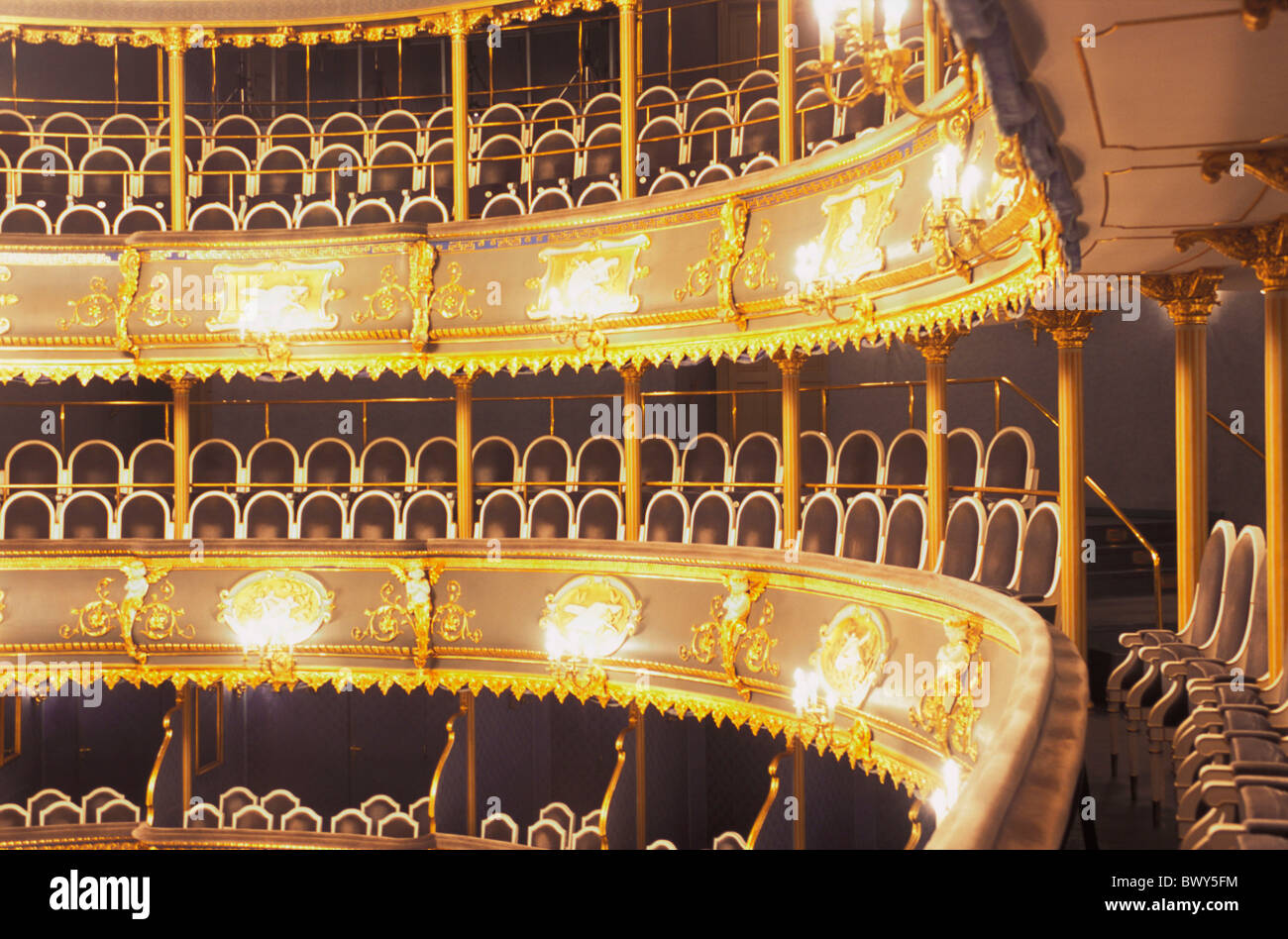 Czech culture hi-res stock photography and images - Alamy