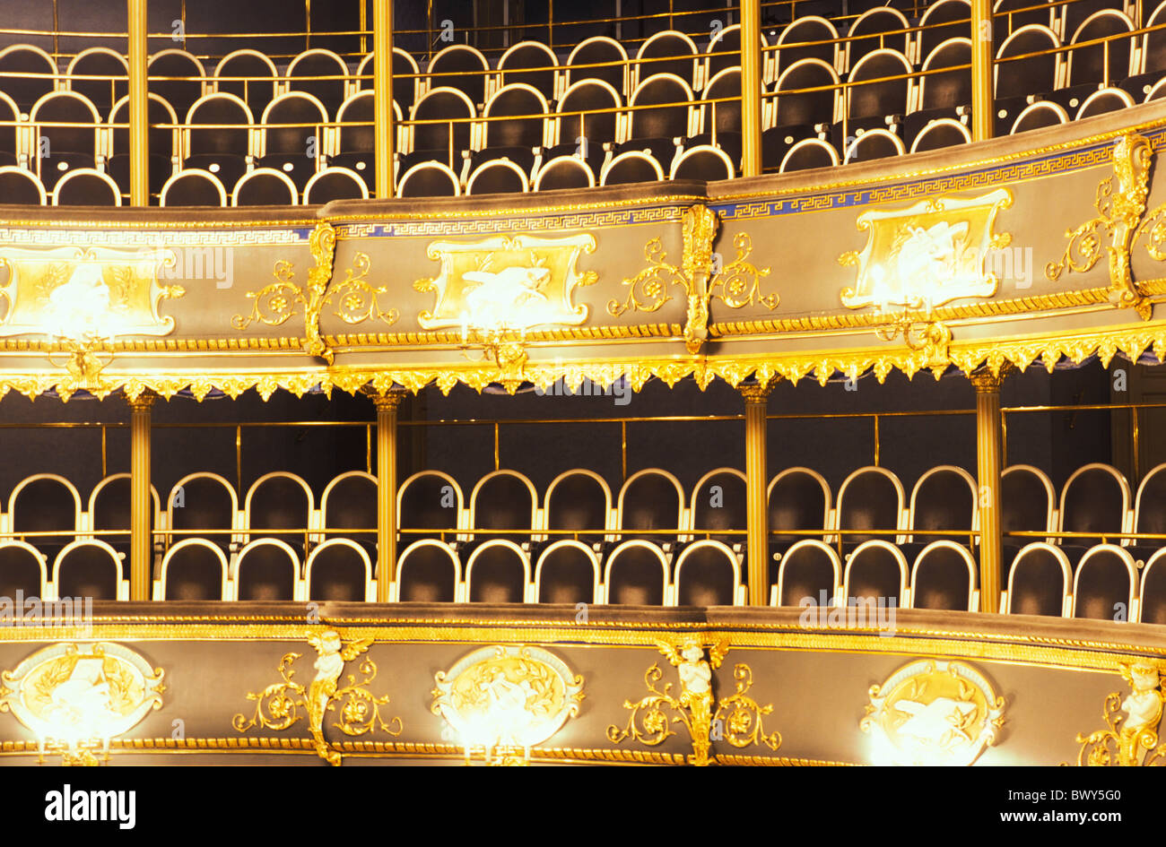 architecture culture Czechia Czech Republic historical inside music ...