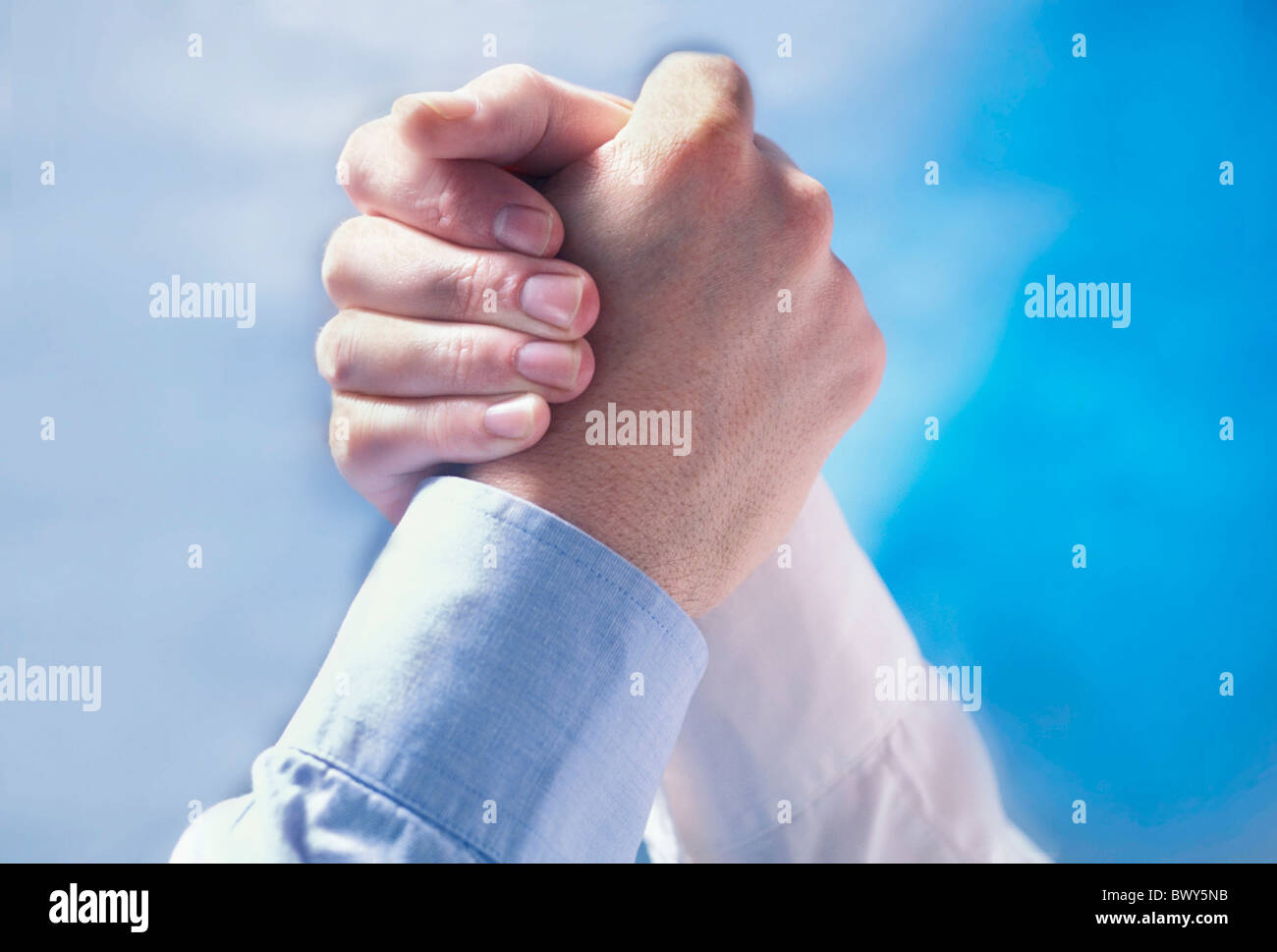 adversary argument arm wrestling battle business commercial world fight ...
