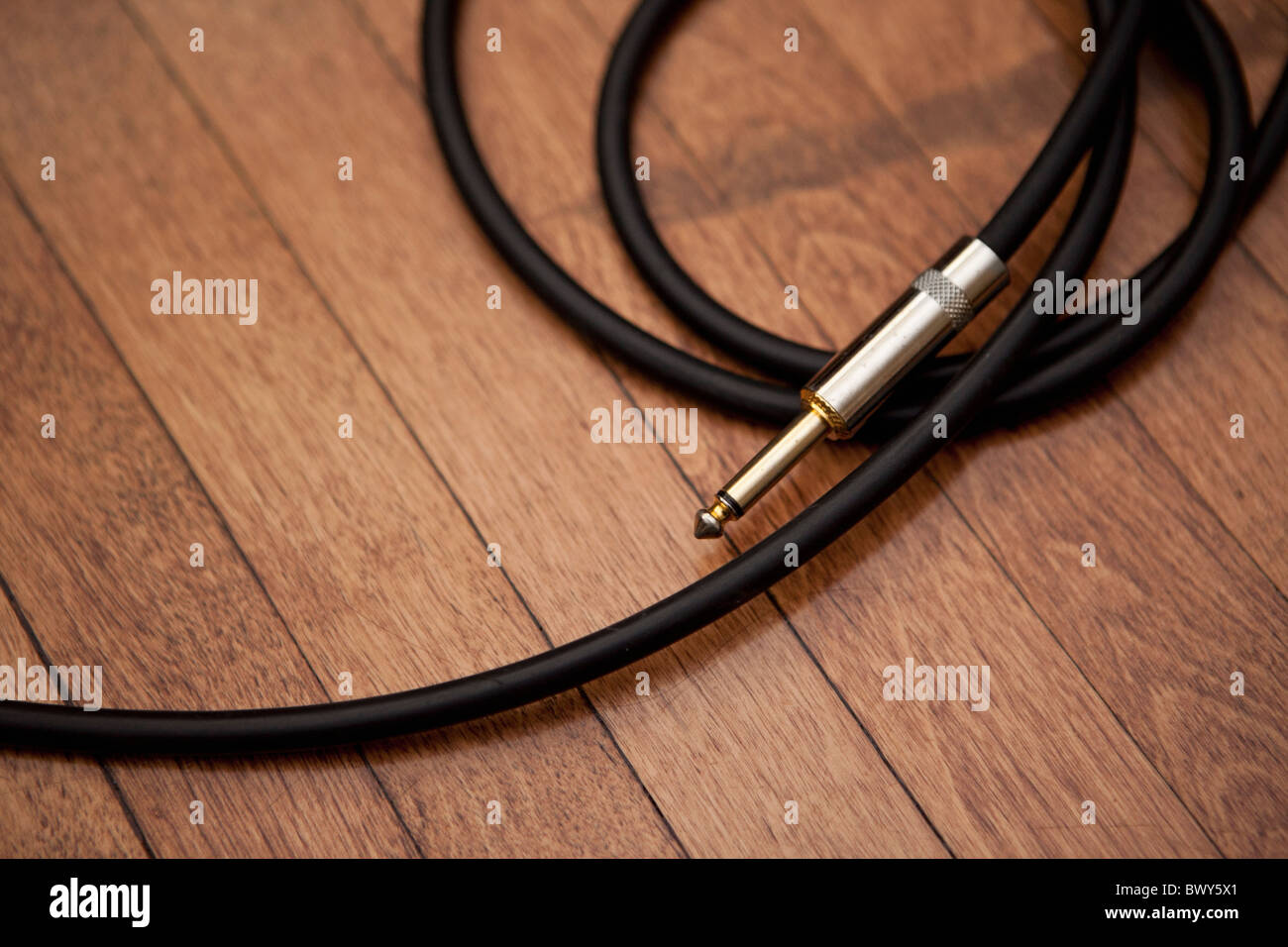 Ups power cord hi-res stock photography and images - Alamy