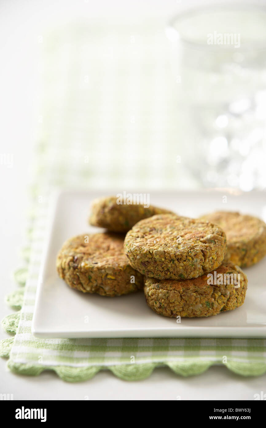 Michael bean hi-res stock photography and images - Alamy