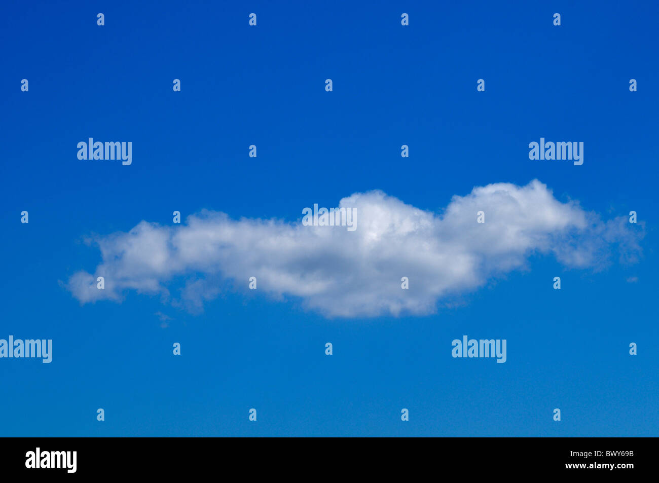 Cloud cover images hi-res stock photography and images - Alamy