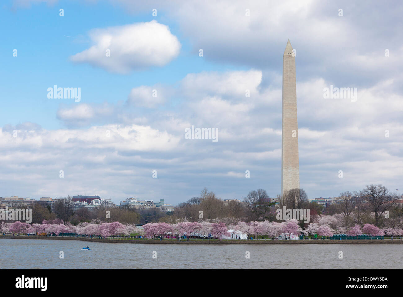 National mall images hi-res stock photography and images - Alamy