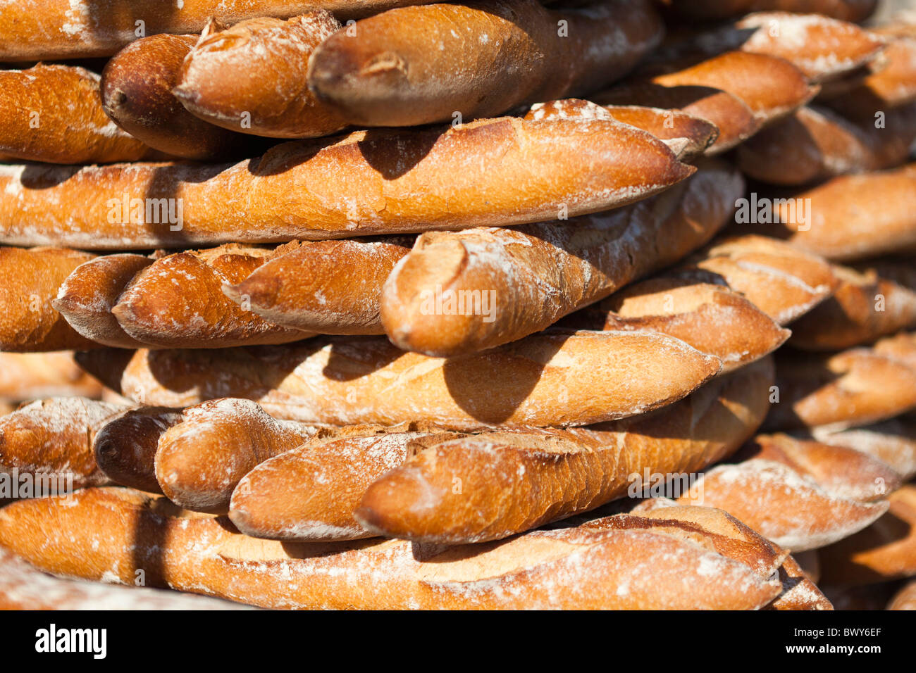 French food market bordeaux hi-res stock photography and images - Alamy