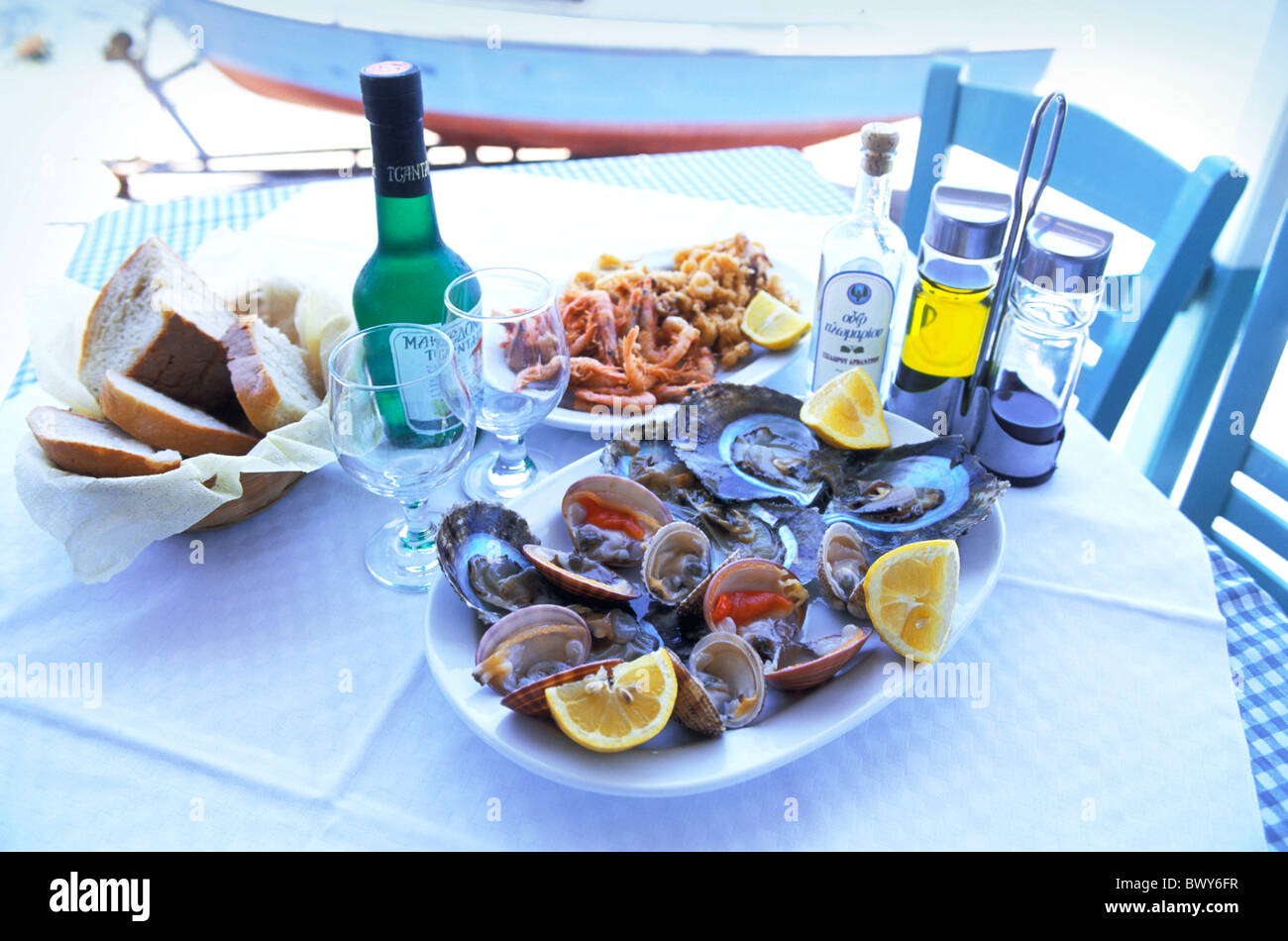 cooking cover cuisine drinks food Greece Europe Greek kitchen kitchen ...