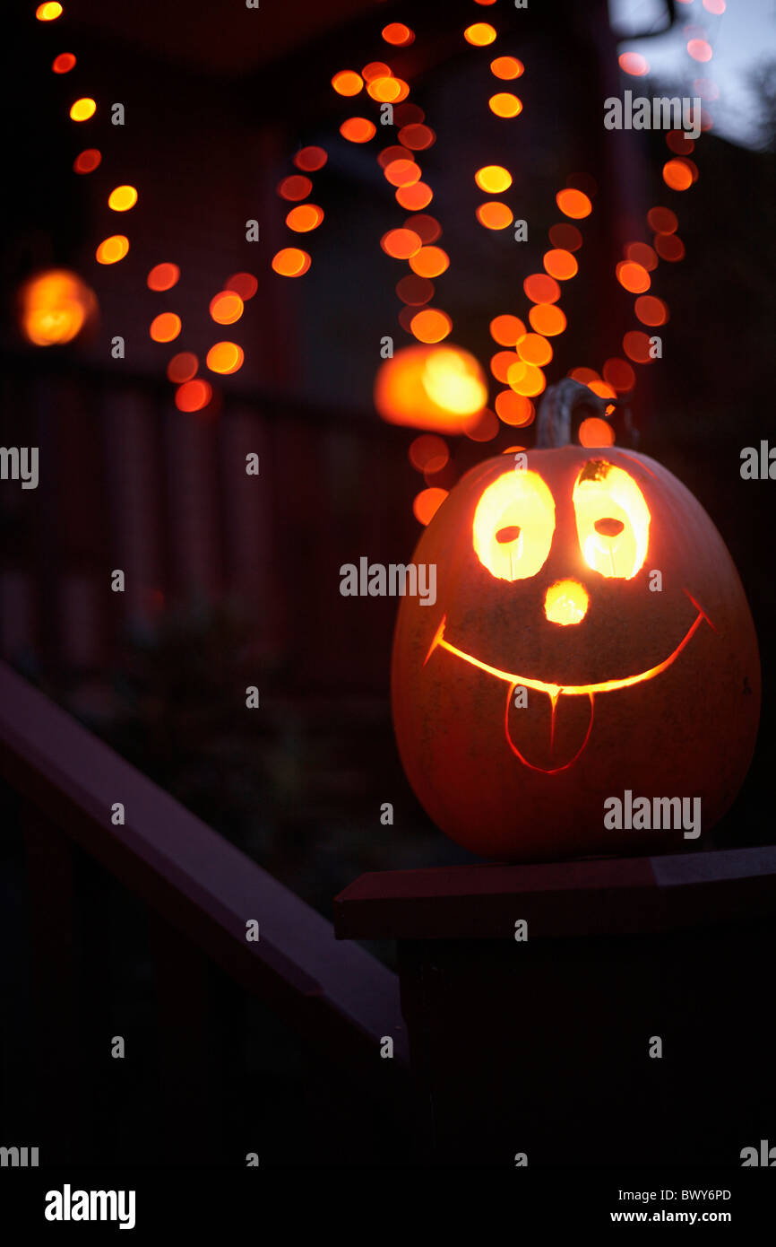 Celebrations light hi-res stock photography and images - Alamy