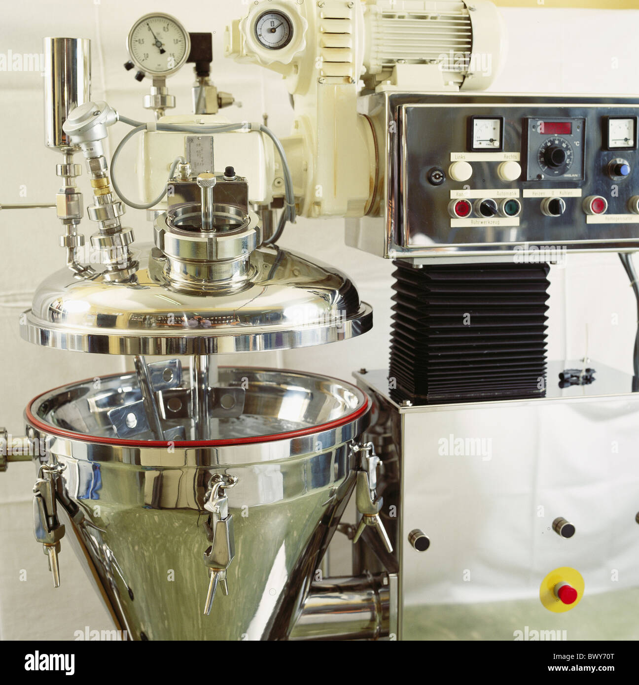 chemistry cream biscuit-coloured production achievement cosmetic ...