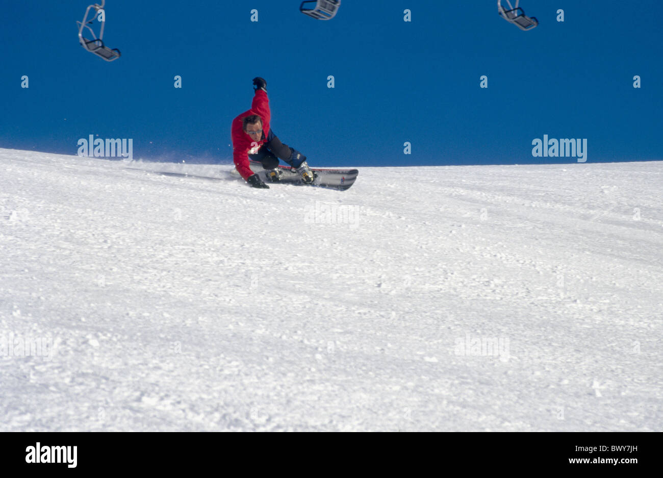 Action bottom hi-res stock photography and images - Alamy