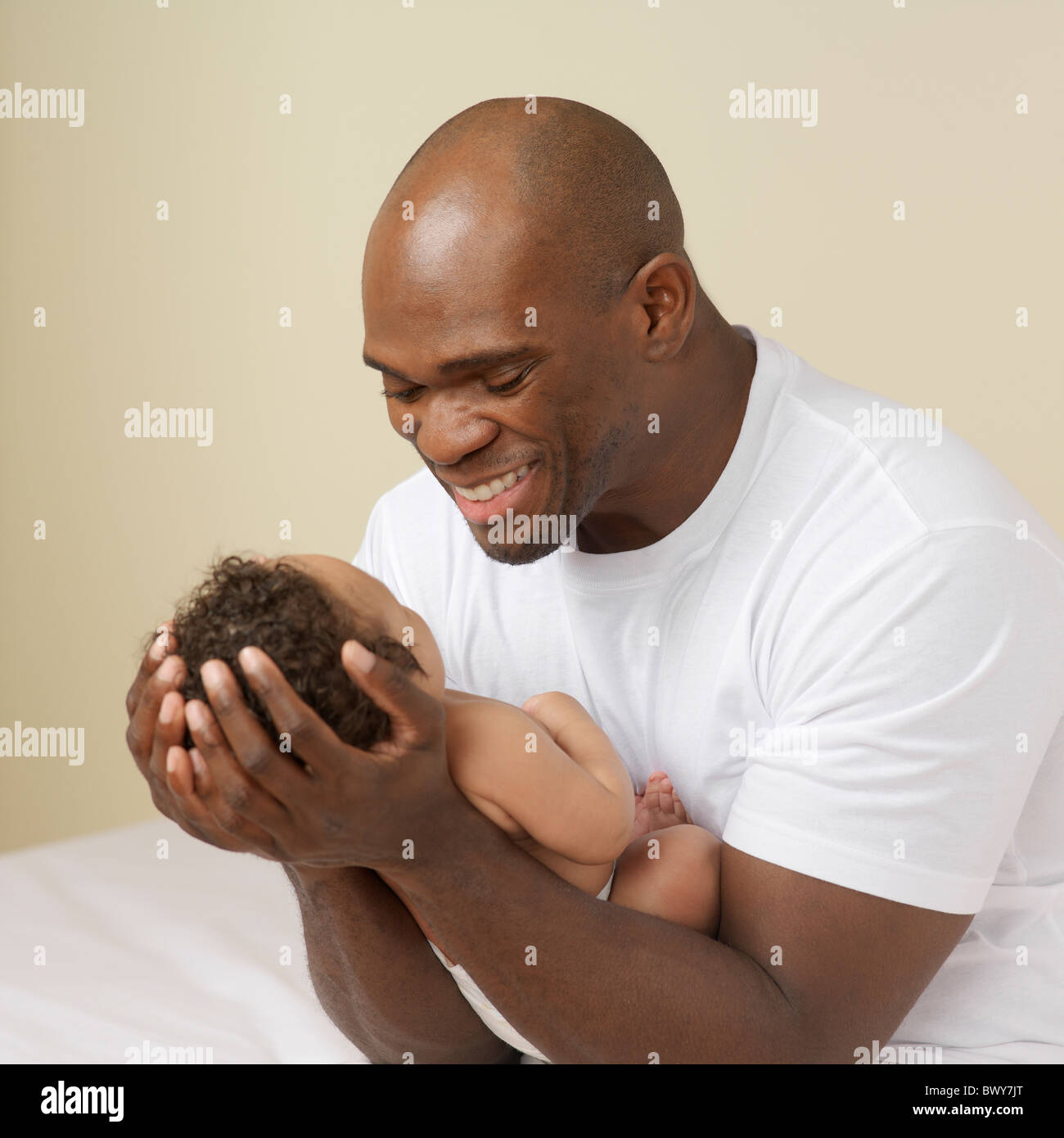 Guy nicholson hi-res stock photography and images - Alamy
