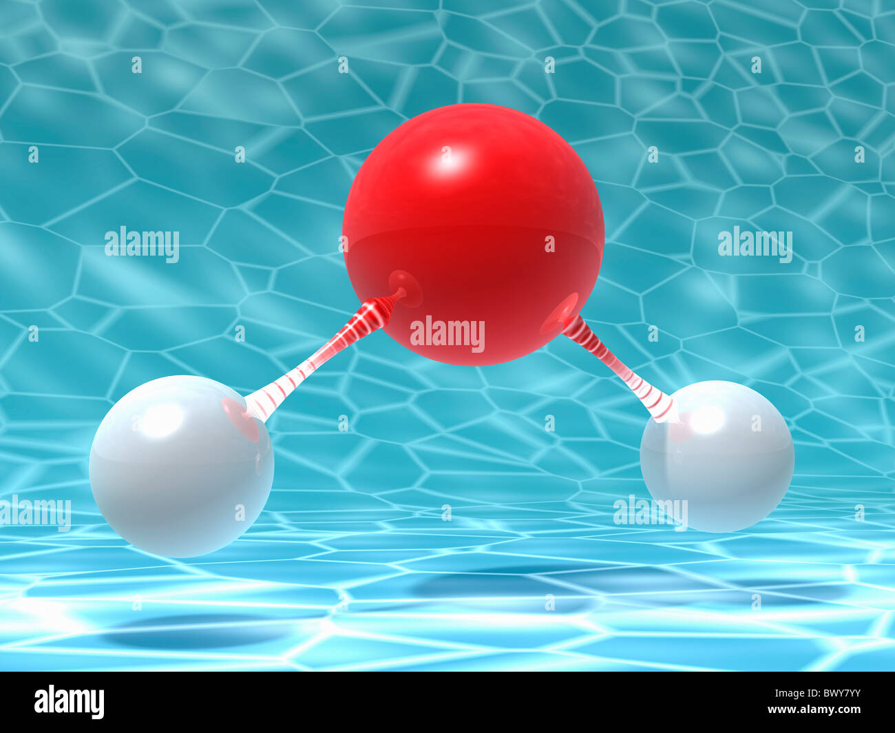 Single block technique hi-res stock photography and images - Alamy