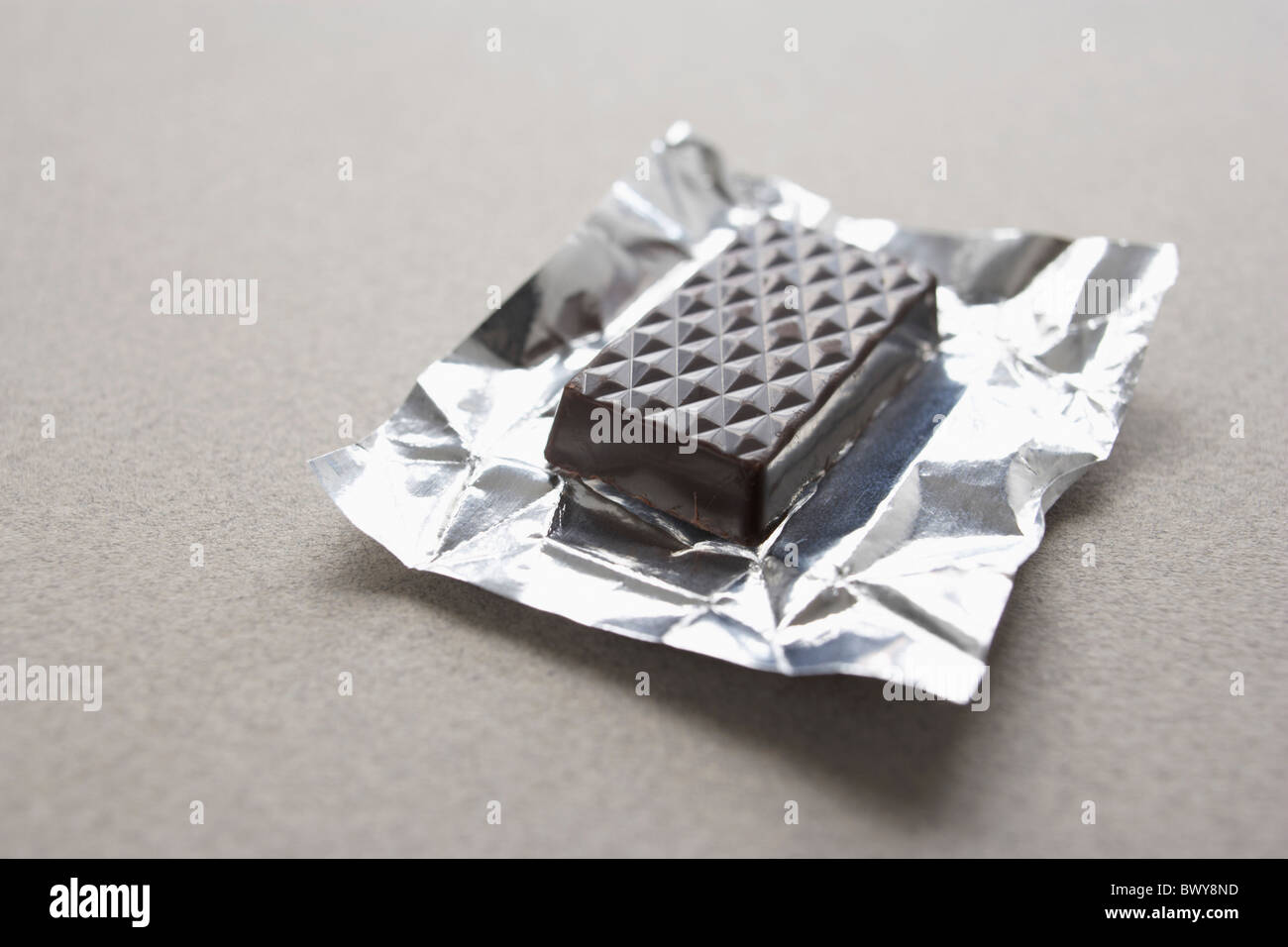 Chocolate without sugar hi-res stock photography and images - Alamy