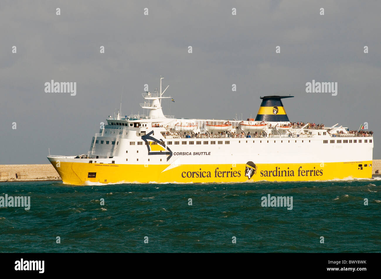 Boats Cross High Resolution Stock Photography and Images - Alamy