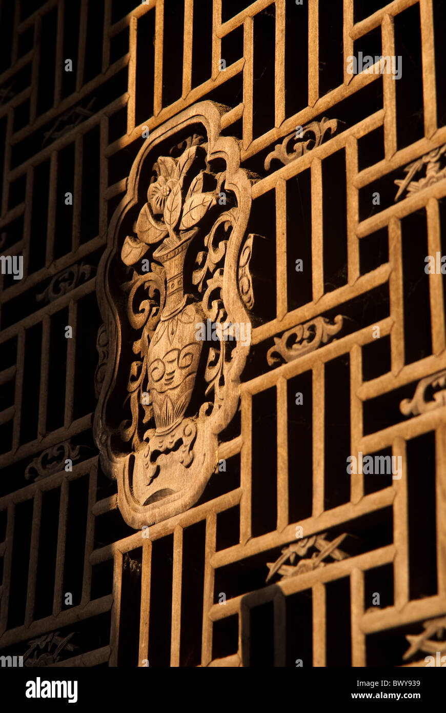 Shengzhou china hi-res stock photography and images - Alamy