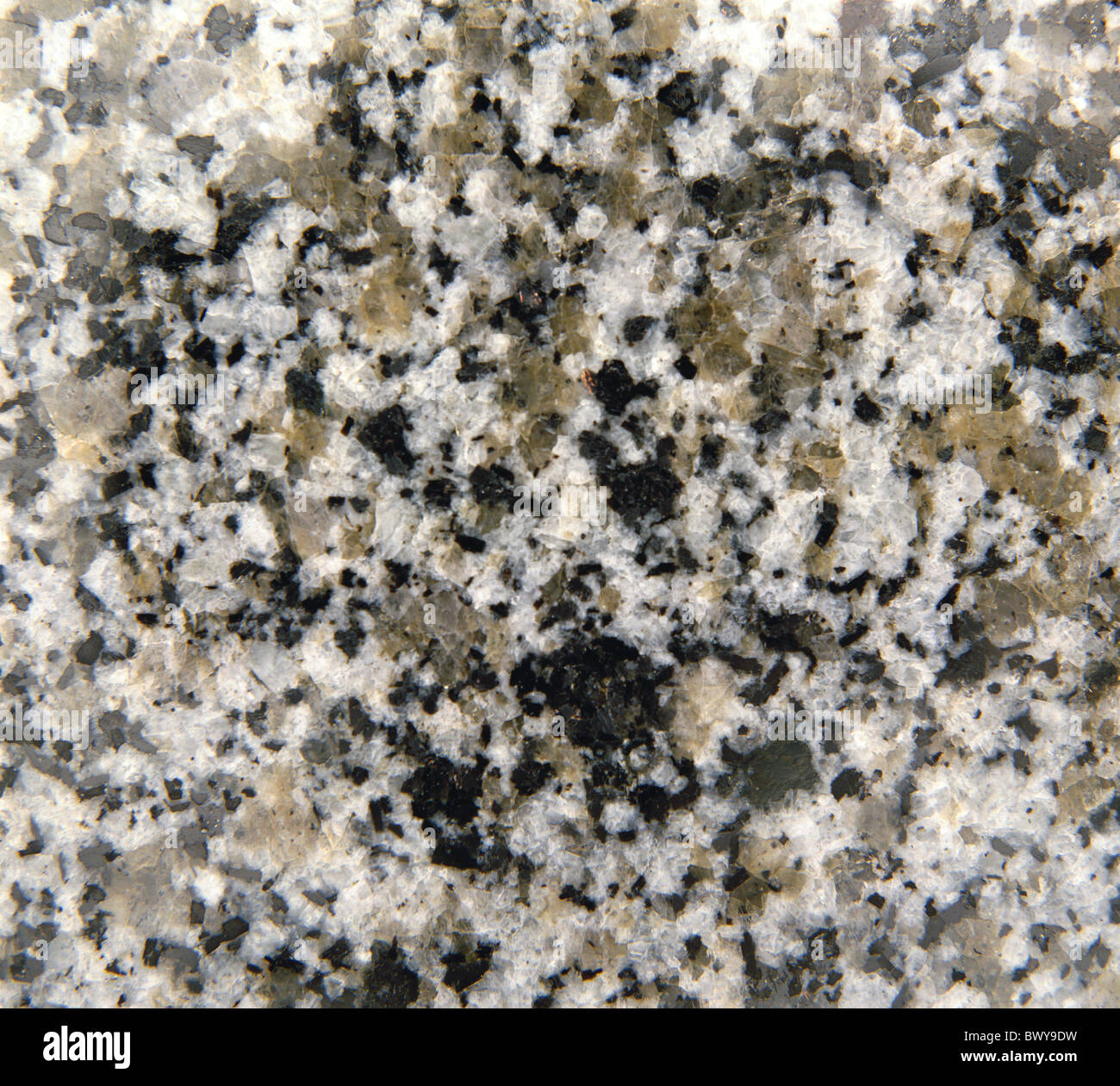 White marble rock hi-res stock photography and images - Alamy