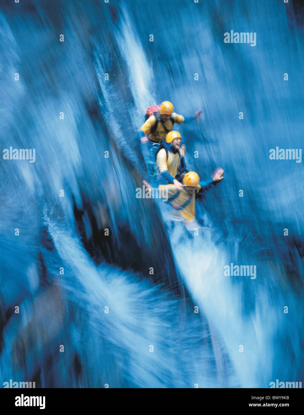 Glide water hi-res stock photography and images - Alamy