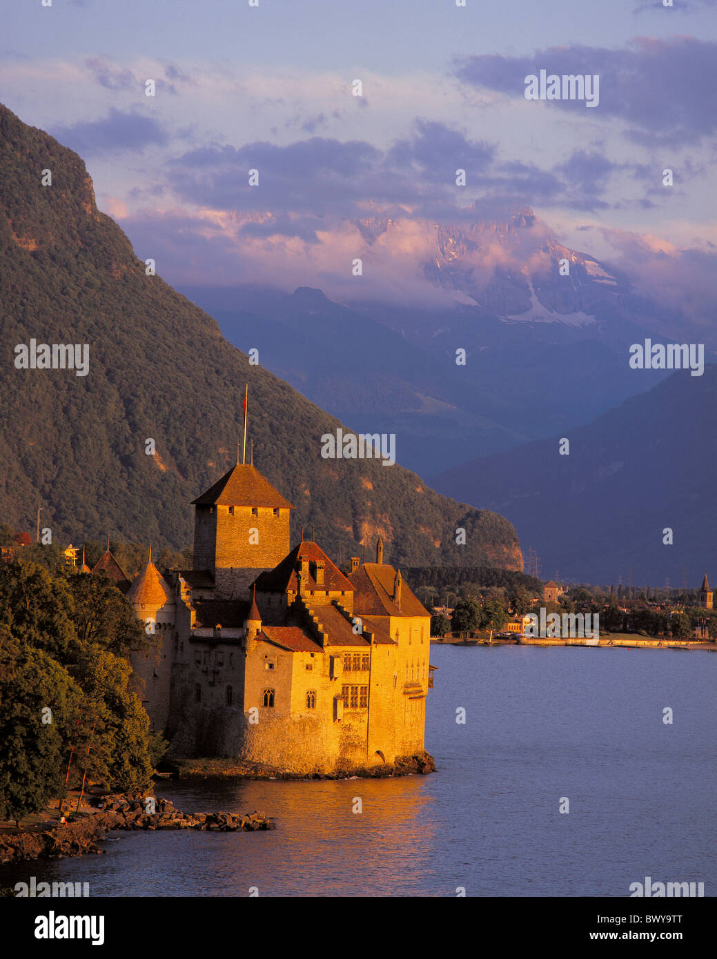 10513900 hi-res stock photography and images - Alamy