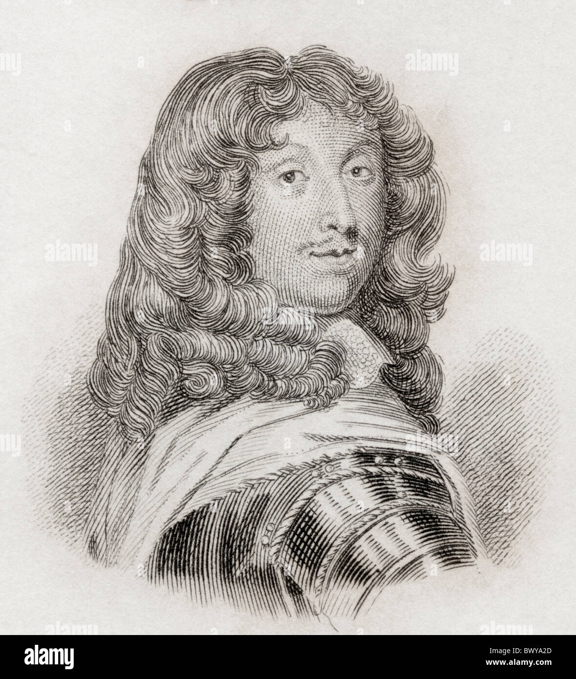 My duc my duc hi-res stock photography and images - Alamy