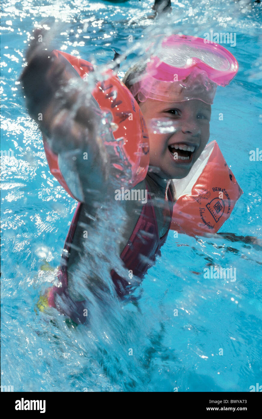 The joke hi-res stock photography and images - Alamy