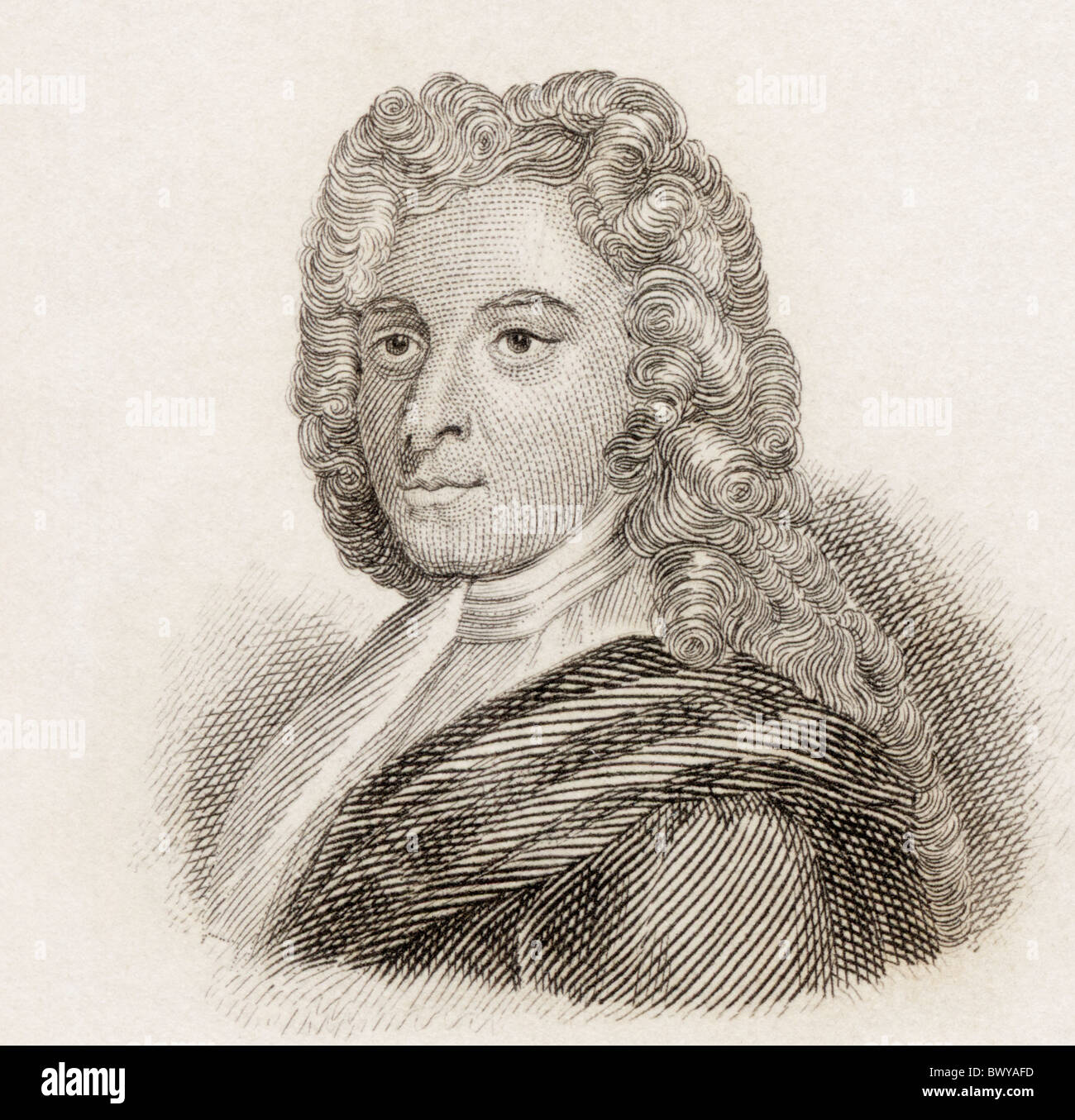 Hughes hi-res stock photography and images - Alamy