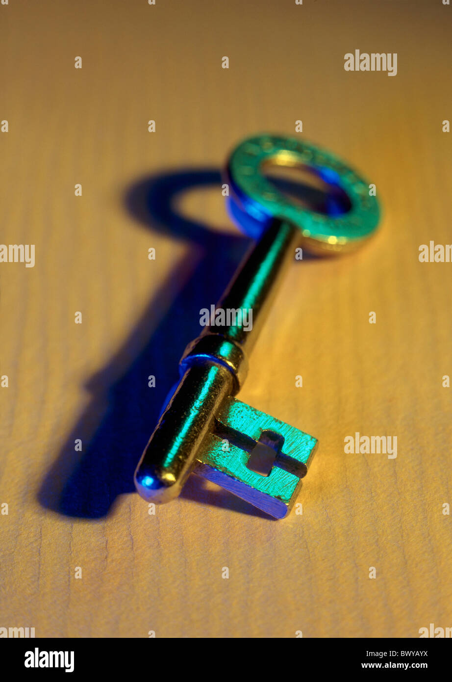 Discreetly hi-res stock photography and images - Alamy