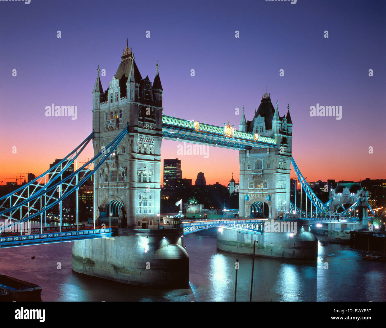 10519207 hi-res stock photography and images - Alamy