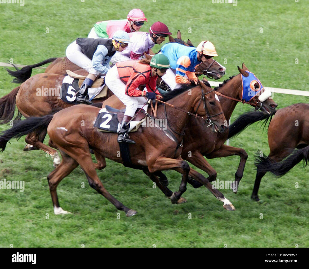 Running s hi-res stock photography and images - Alamy