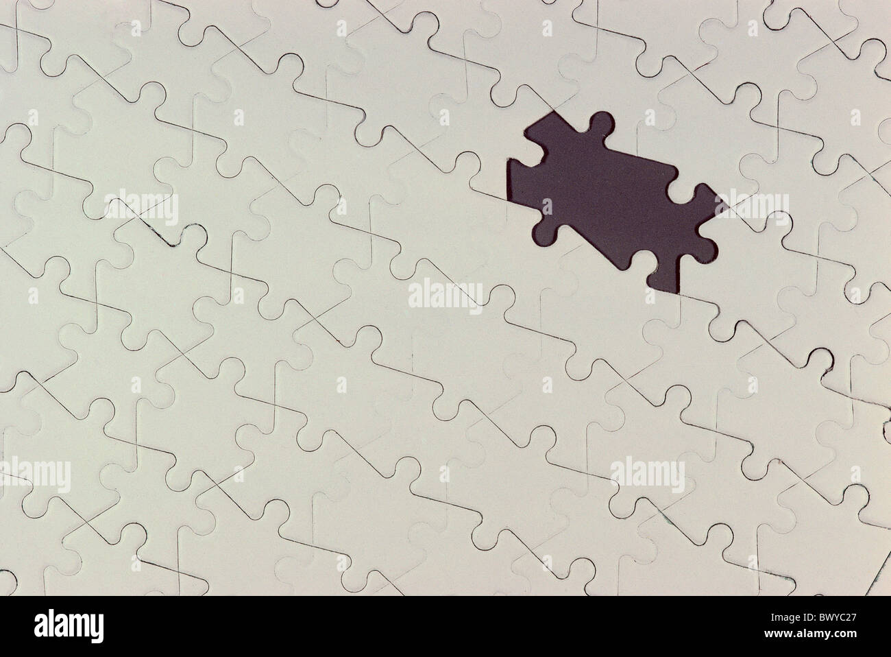 10196005 hi-res stock photography and images - Alamy