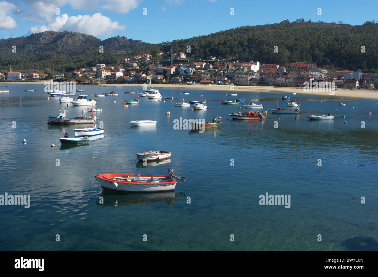 Aldan hi-res stock photography and images - Alamy