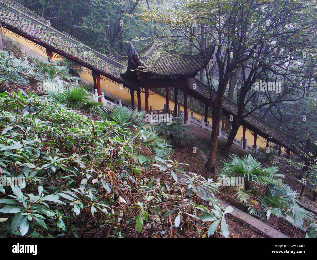 Chizhou High Resolution Stock Photography and Images - Alamy