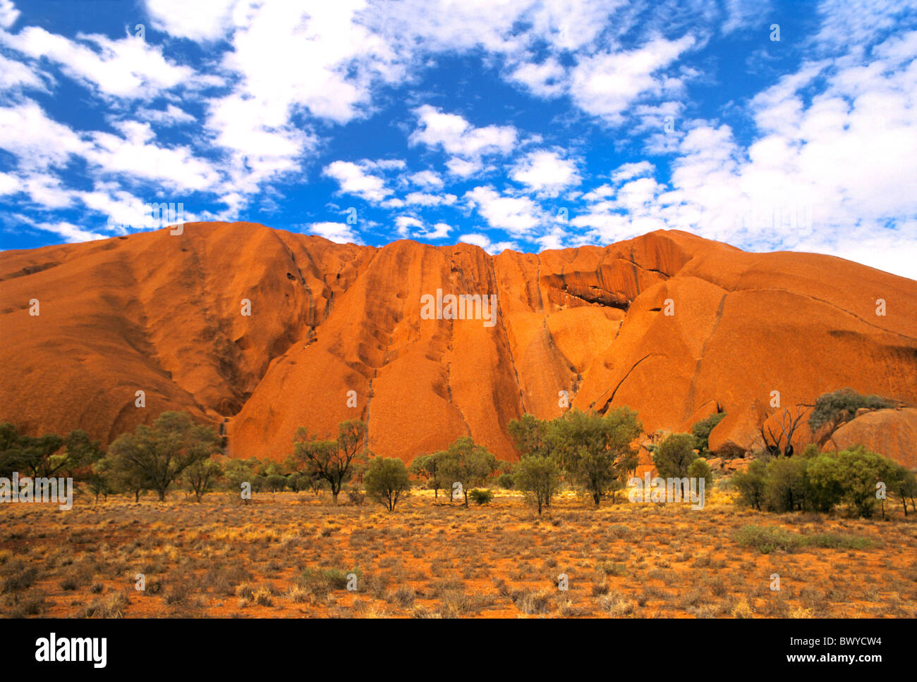 Australia egg merchant's rock skirt rock cliff scenery Northern ...