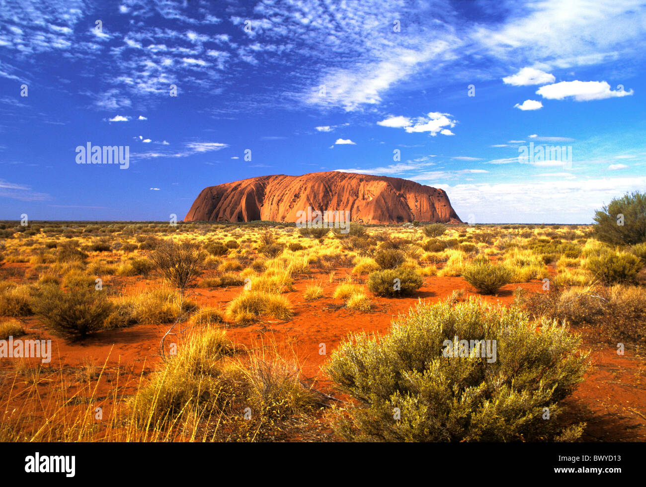 Australia egg merchants rock skirt hi-res stock photography and images ...