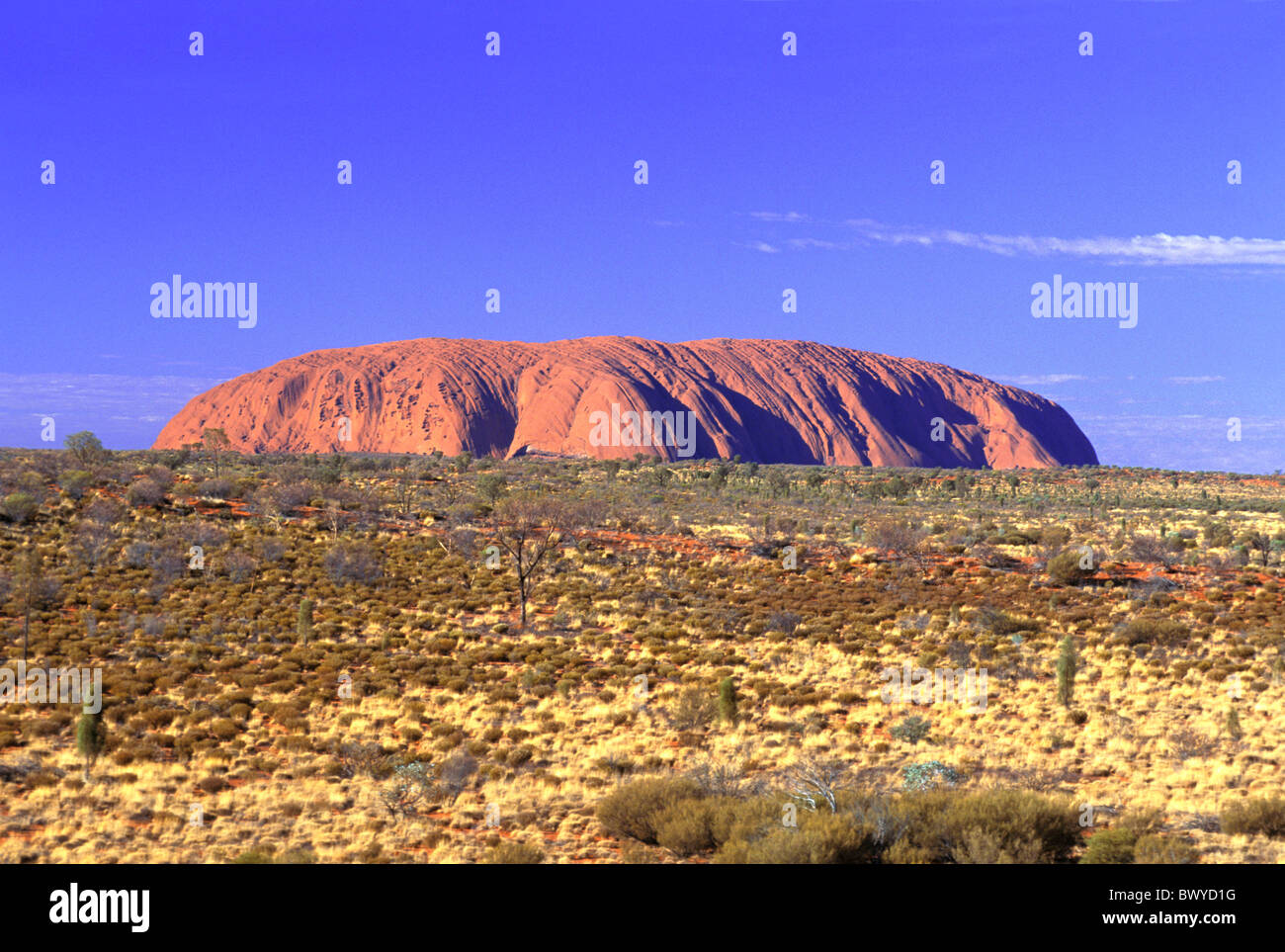 Australia egg merchants rock skirt hi-res stock photography and images ...