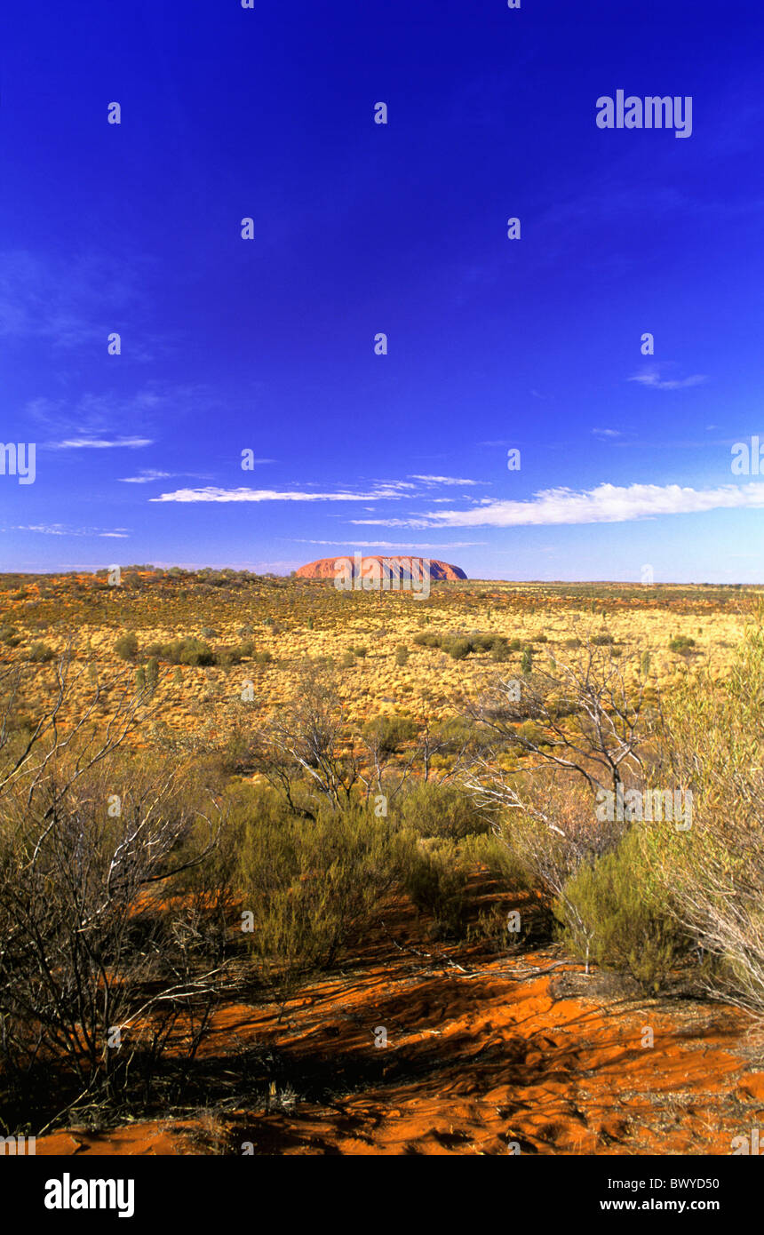 Australia egg merchant's rock skirt rock cliff scenery Northern ...