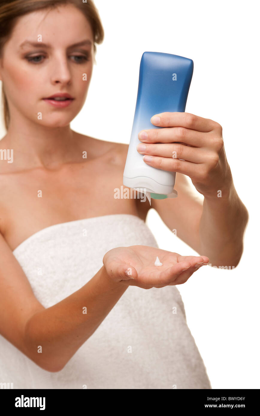 Body tube hi-res stock photography and images - Alamy