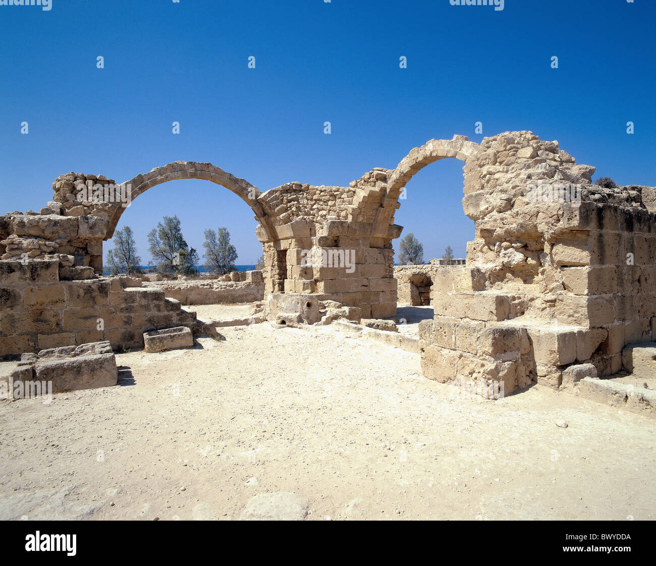 12 th century hi-res stock photography and images - Alamy