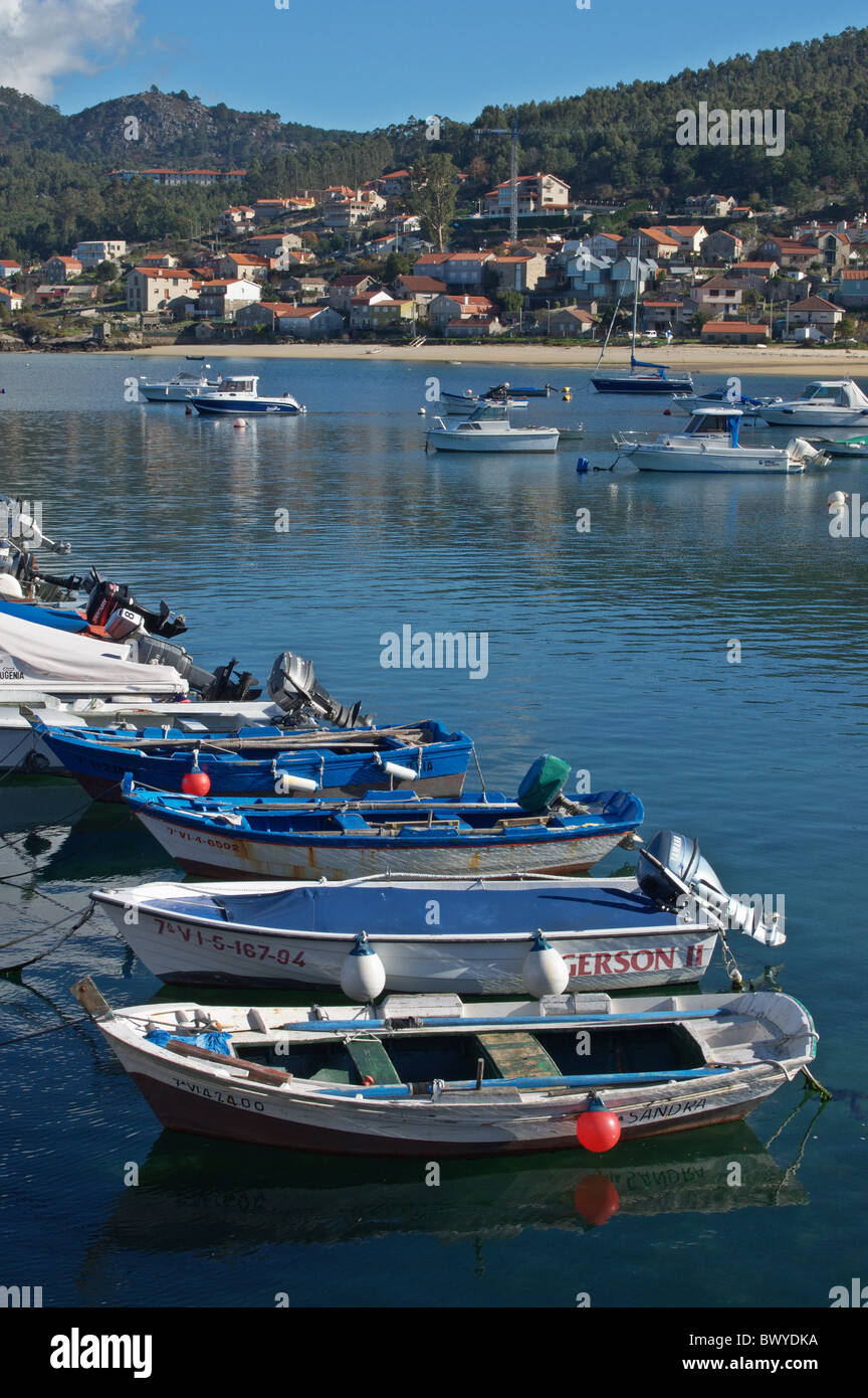 Aldan hi-res stock photography and images - Alamy