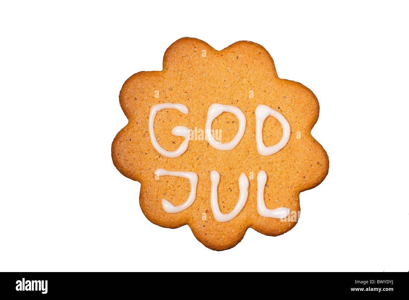 God cake Cut Out Stock Images & Pictures - Alamy