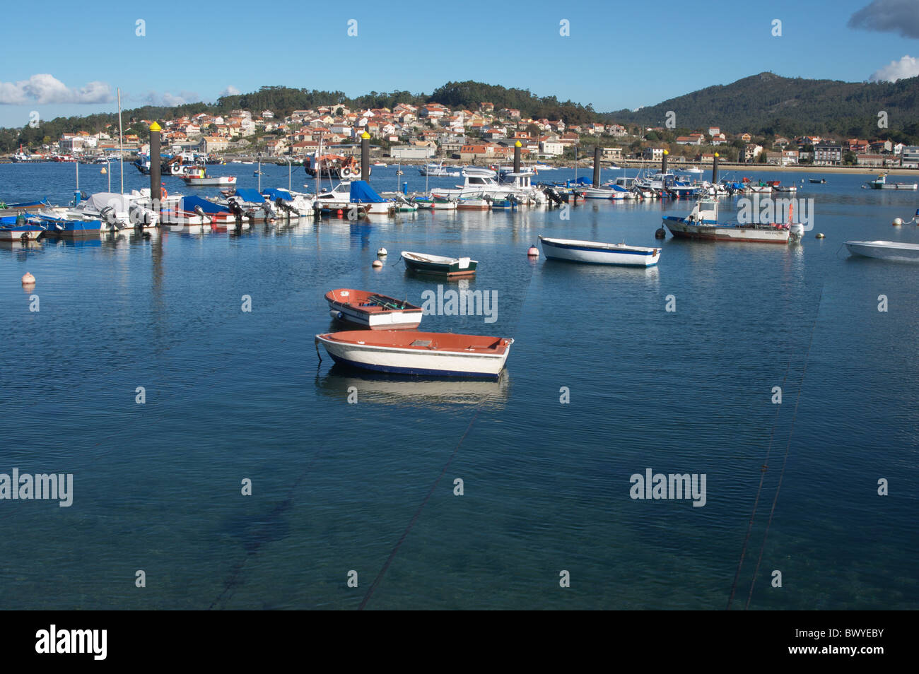Aldan hi-res stock photography and images - Alamy