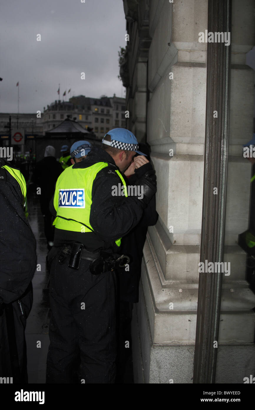 Stop fees and cuts hi-res stock photography and images - Alamy