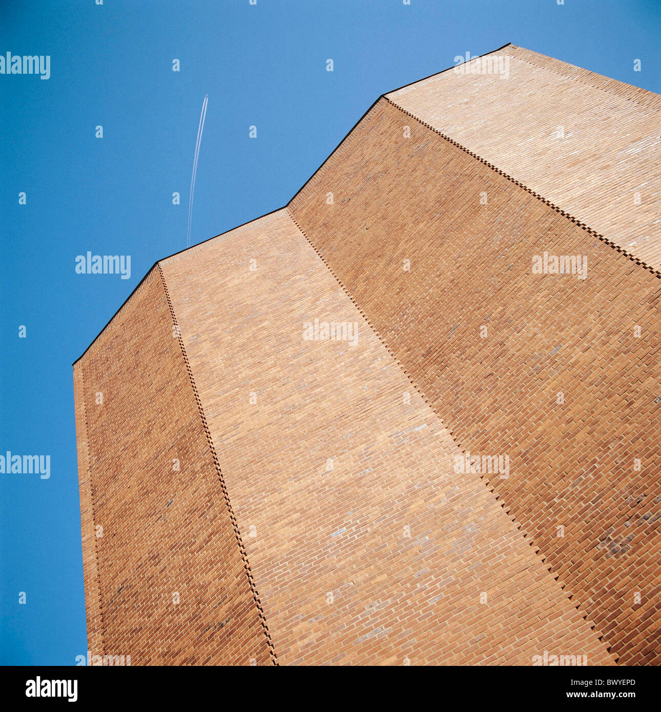 Kulturum hi-res stock photography and images - Alamy