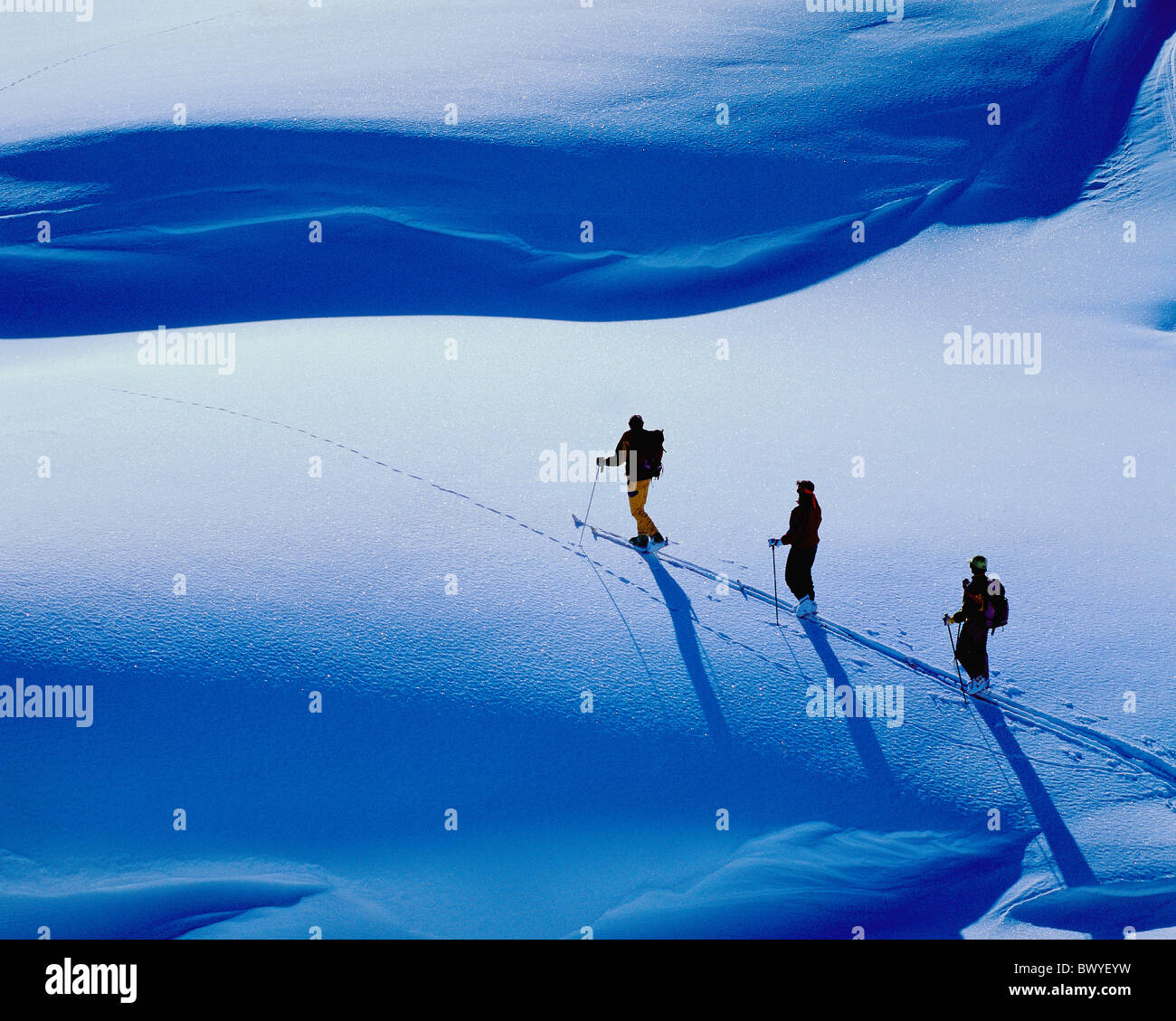 10532657 hi-res stock photography and images - Alamy