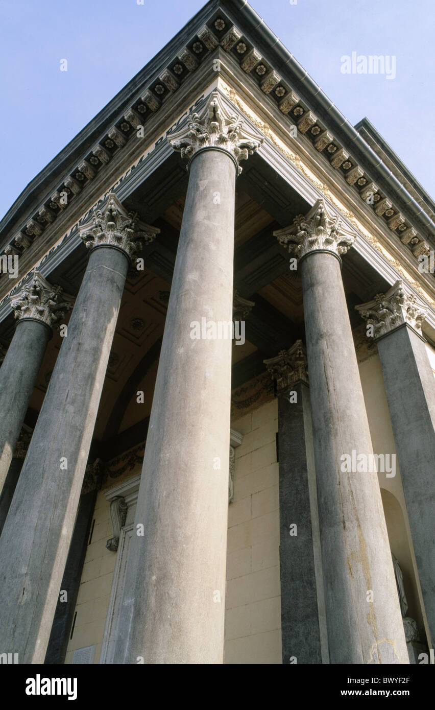 Third column hi-res stock photography and images - Alamy