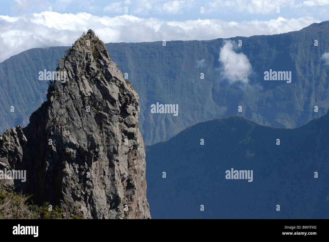 Brusquely hi-res stock photography and images - Alamy