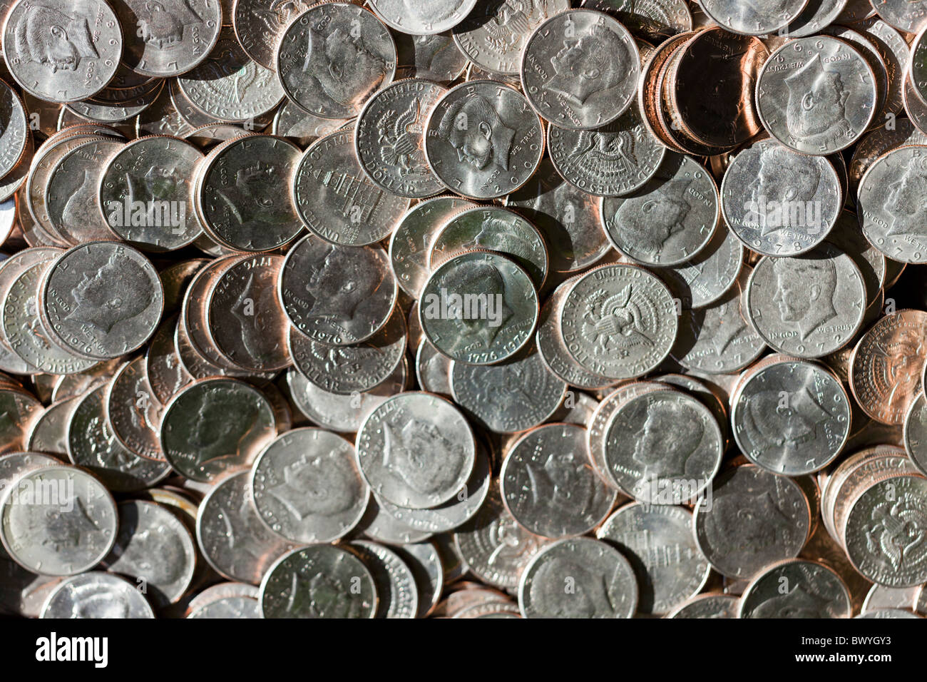 Token machine hi-res stock photography and images - Alamy